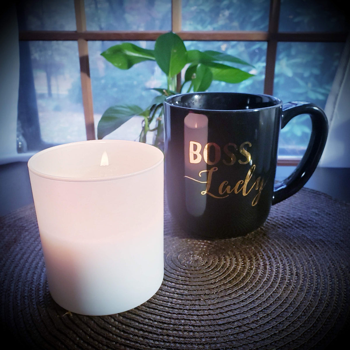 MY PERSONAL EXPERIENCE – MeTime Scents